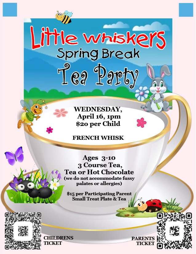 French Whisk | Faith, Family, Friends, Food, and Fun… the best ...